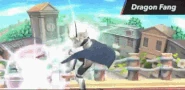 Corrin (Super Smash Bros. for Nintendo 3DS and Wii U) | Smashpedia | Fandom