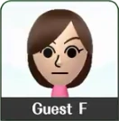 Mii Gunner (Super Smash Bros. for Nintendo 3DS and Wii U) | Smashpedia ...
