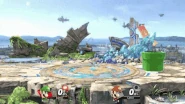 Luigi (Super Smash Bros. Ultimate) | Smashpedia | Fandom