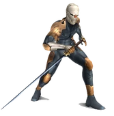 Assist Trophy | Smashpedia | Fandom