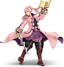 Robin (Super Smash Bros. Ultimate) | Smashpedia | Fandom