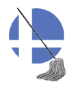 Smashpedia:Administrators | Smashpedia | Fandom