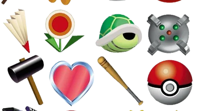 Discuss Everything About Smashpedia | Fandom