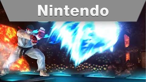 Nintendo Direct | Smashpedia | Fandom