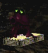 Octorok | Smashpedia | Fandom