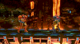 Samus (Super Smash Bros. Ultimate) | Smashpedia | Fandom