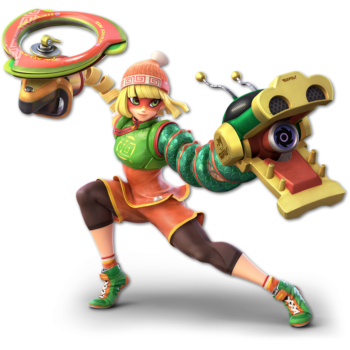 min-min-ssbu-smashpedia-fandom