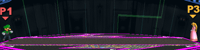 Wavedash | Smashpedia | Fandom