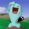 Wobbuffet | Smashpedia | Fandom