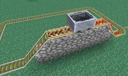 Minecart | Smashpedia | Fandom