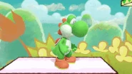 Yoshi (Super Smash Bros. Ultimate) | Smashpedia | Fandom