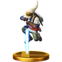 Link | Smashpedia | Fandom