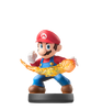 amiibo | Smashpedia | Fandom