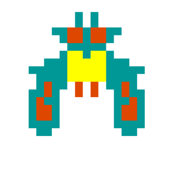 Boss Galaga | Smashpedia | Fandom