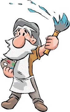 Vince | Smashpedia | Fandom