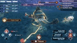 Prominence Revolt | Smashpedia | Fandom