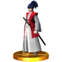 Takamaru | Smashpedia | Fandom