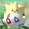 Togepi | Smashpedia | Fandom
