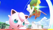 Jigglypuff (Super Smash Bros. Ultimate) | Smashpedia | Fandom