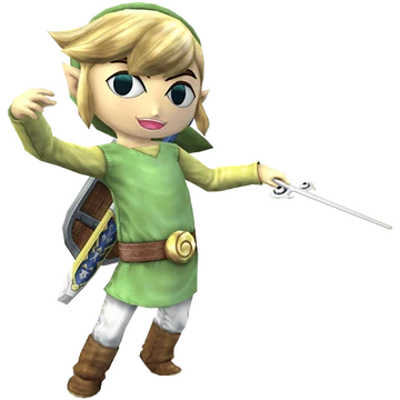 super smash bros brawl coloring pages