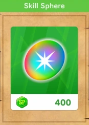 Skill Spheres | Smashpedia | Fandom