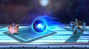 Rest | Smashpedia | Fandom