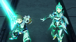 Rex | Smashpedia | Fandom