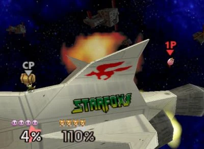 Sector Z | Smashpedia | Fandom