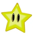 Super Star | Smashpedia | Fandom