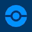 Equipment | Smashpedia | Fandom