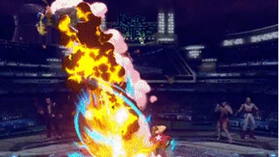 Discuss Everything About Smashpedia | Fandom