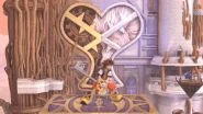 Sora (Super Smash Bros. Ultimate) | Smashpedia | Fandom