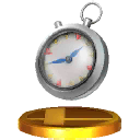 Timer | Smashpedia | Fandom