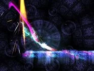 Tabuu | Smashpedia | Fandom