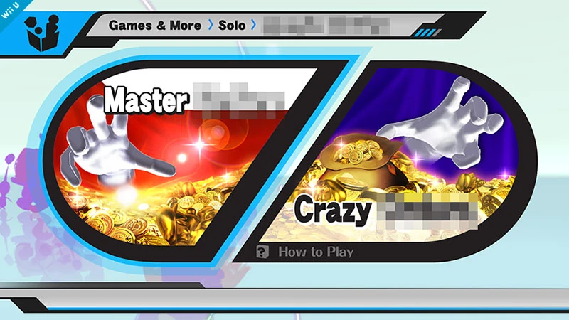 Special Orders | Smashpedia | Fandom