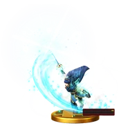 Critical Hit | Smashpedia | Fandom