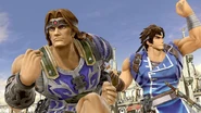 Simon (Super Smash Bros. Ultimate) | Smashpedia | Fandom