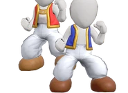 Toad | Smashpedia | Fandom