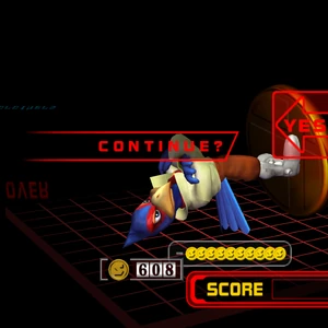 Discuss Everything About Smashpedia | Fandom