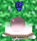 Revival Platform | Smashpedia | Fandom