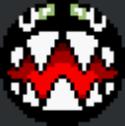 Chain Chomp | Smashpedia | Fandom