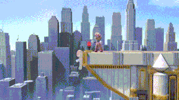 Mario (Super Smash Bros. Ultimate) | Smashpedia | Fandom