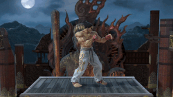 Kazuya (Super Smash Bros. Ultimate) | Smashpedia | Fandom Kazuya (Super Smash Bros. Ultimate) | Smashpedia | Fandom