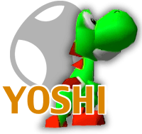 Yoshi (Super Smash Bros.) | Smashpedia | Fandom