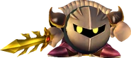 Meta Knight (Super Smash Bros. Brawl) | Smashpedia | Fandom