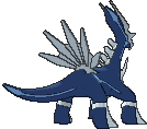 Dialga | Smashpedia | Fandom