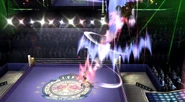 Boxing Ring | Smashpedia | Fandom