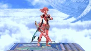 Pyra/Mythra (Super Smash Bros. Ultimate) | Smashpedia | Fandom