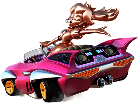 List of spirits (Mario series) | Smashpedia | Fandom