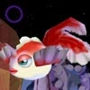 Goldeen | Smashpedia | Fandom
